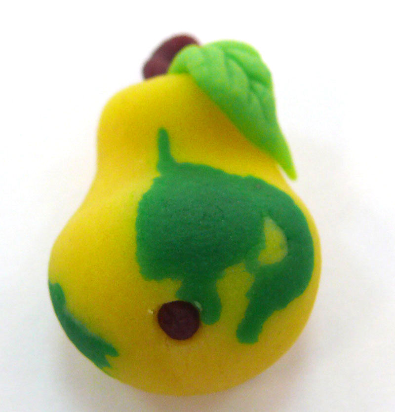 Marzipan handmade fruits of the highest quality - BAKO MARZIPAN