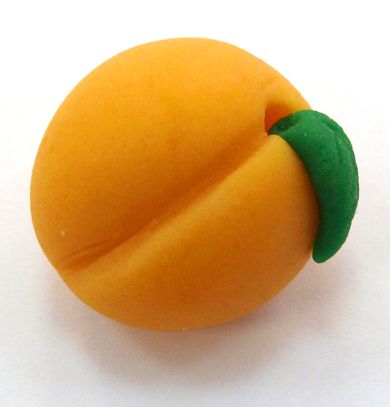 Marzipan handmade fruits of the highest quality - BAKO MARZIPAN