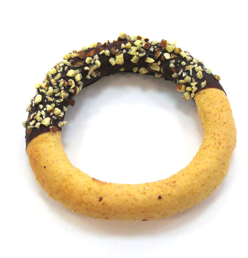 Marzipan bakery: cakes and pies. The highest quality - BAKO MARZIPAN