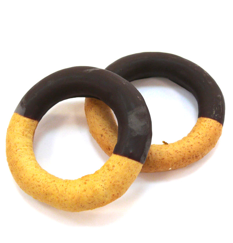 Marzipan bakery: cakes and pies. The highest quality - BAKO MARZIPAN