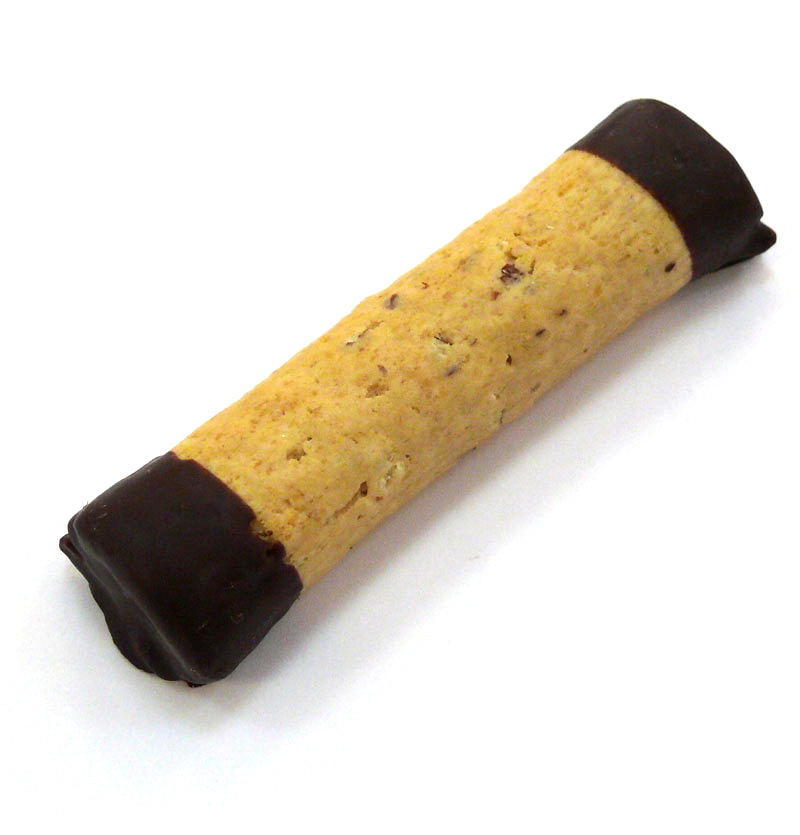 Marzipan bakery: cakes and pies. The highest quality - BAKO MARZIPAN