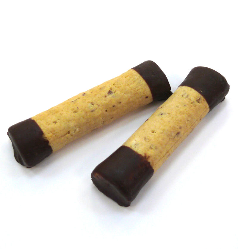 Marzipan bakery: cakes and pies. The highest quality - BAKO MARZIPAN