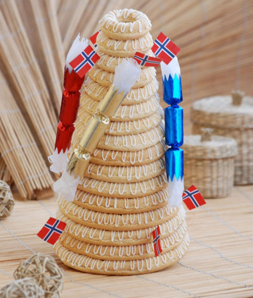 Marzipan bakery: cakes and pies. The highest quality - BAKO MARZIPAN